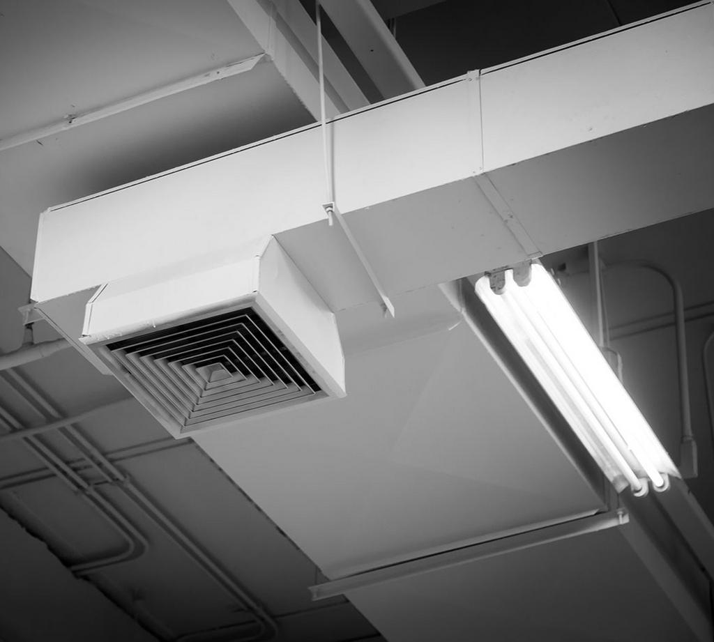 Diamond Heating & Air Conditioning LLC | HVAC in Stonecrest, Georgia