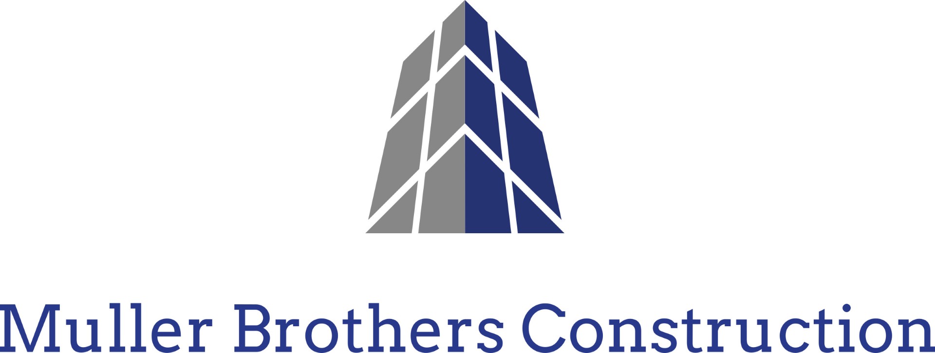 Muller Brothers Construction | Construction Company in Los Angeles, CA