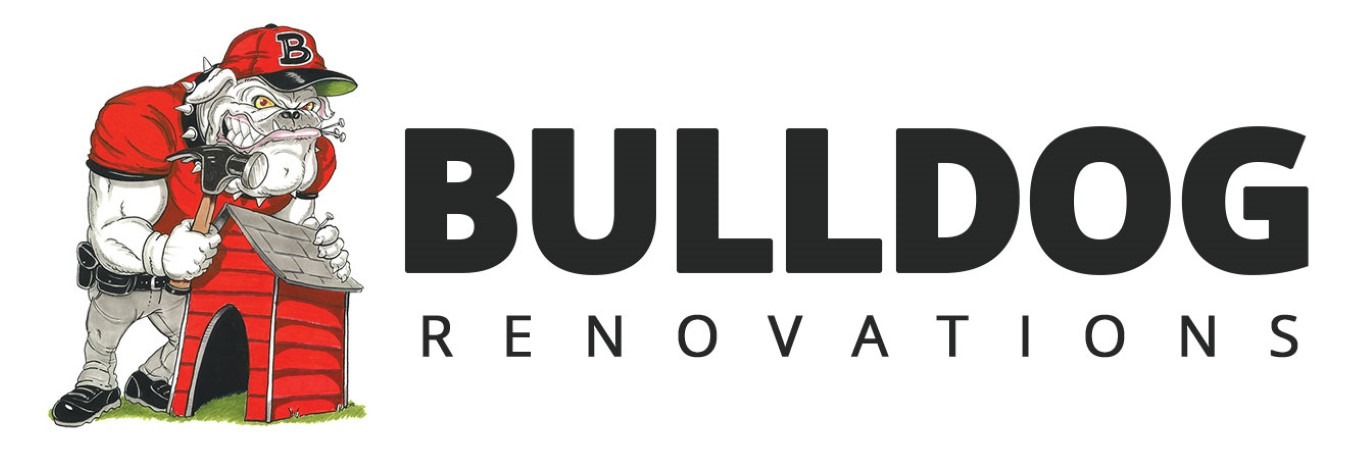 BullDog Renovations | Roofing Contractor in Woodstock, GA