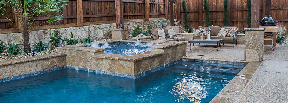 Sun Splash Outdoors, A Division Of California Construction | Swimming ...