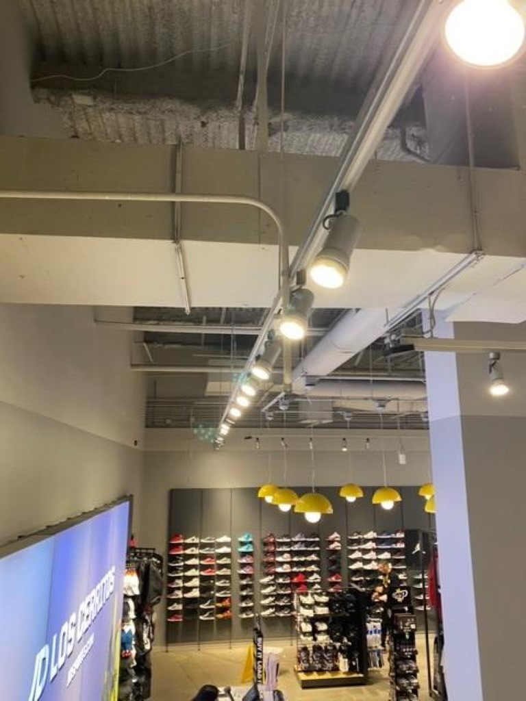 Services | Bright Bulbs Electric Co, Inc. | Electrician in UPLAND, CA