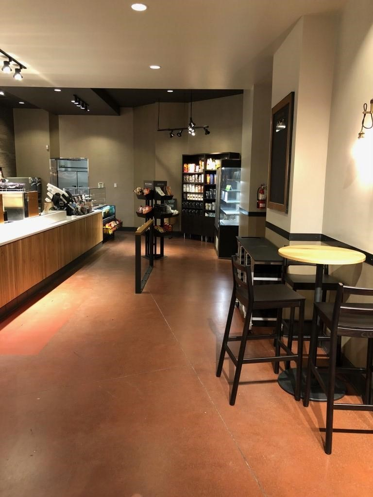 Services | Bright Bulbs Electric Co, Inc. | Electrician in UPLAND, CA