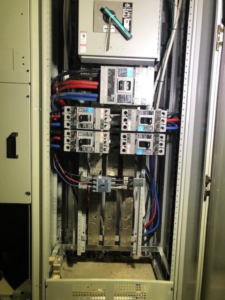 Services | Bright Bulbs Electric Co, Inc. | Electrician in UPLAND, CA