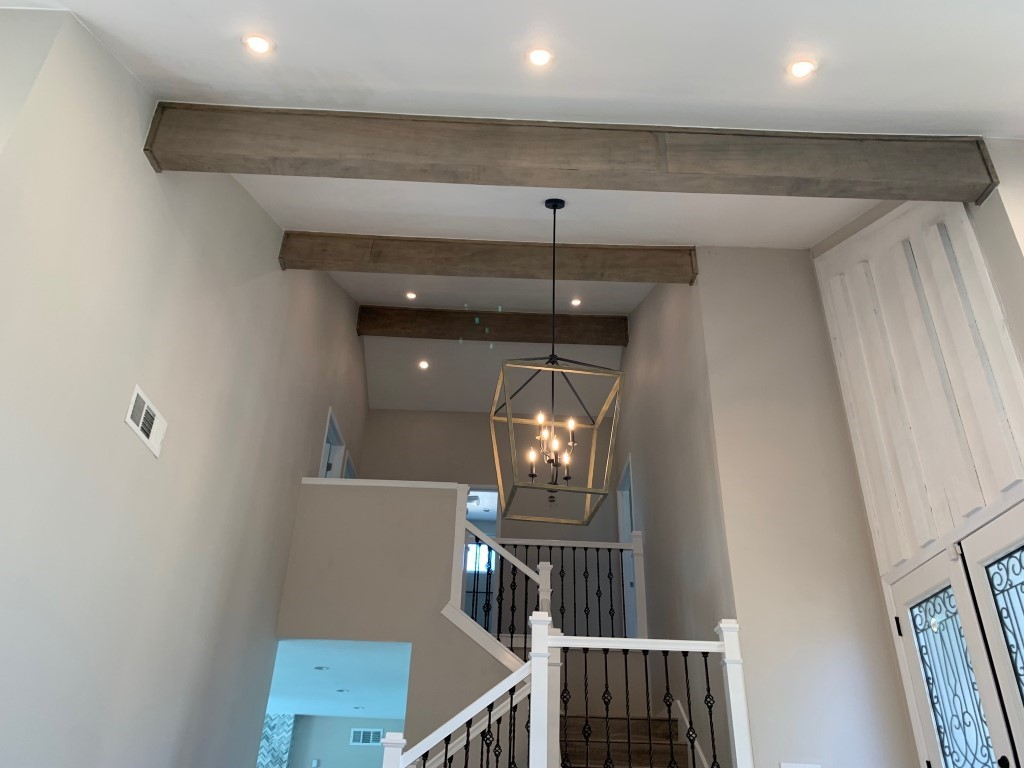 Services | Bright Bulbs Electric Co, Inc. | Electrician in UPLAND, CA