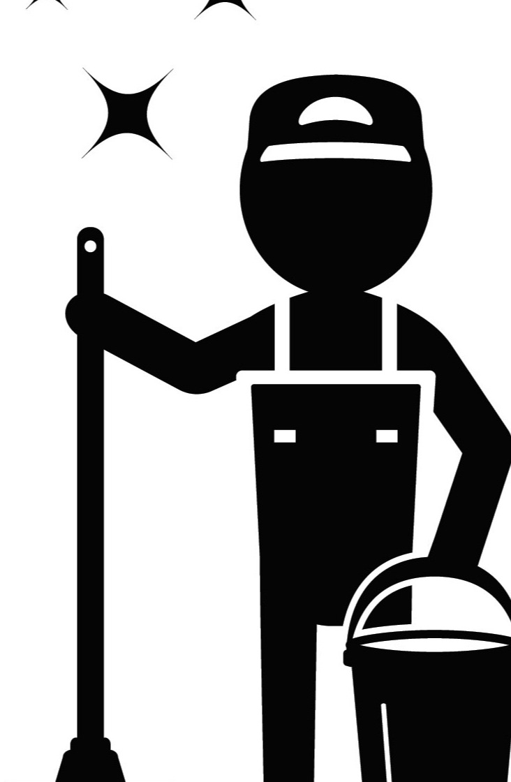 ABOUT | Landlock Pest Control | Pest Control Service in Virginia Beach, VA