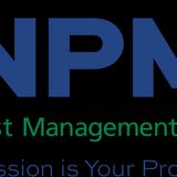 ABOUT | Landlock Pest Control | Pest Control in Toano, VA