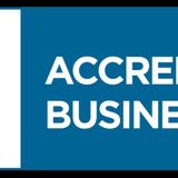 Landlock Pest Control | Pest Control in Toano, VA