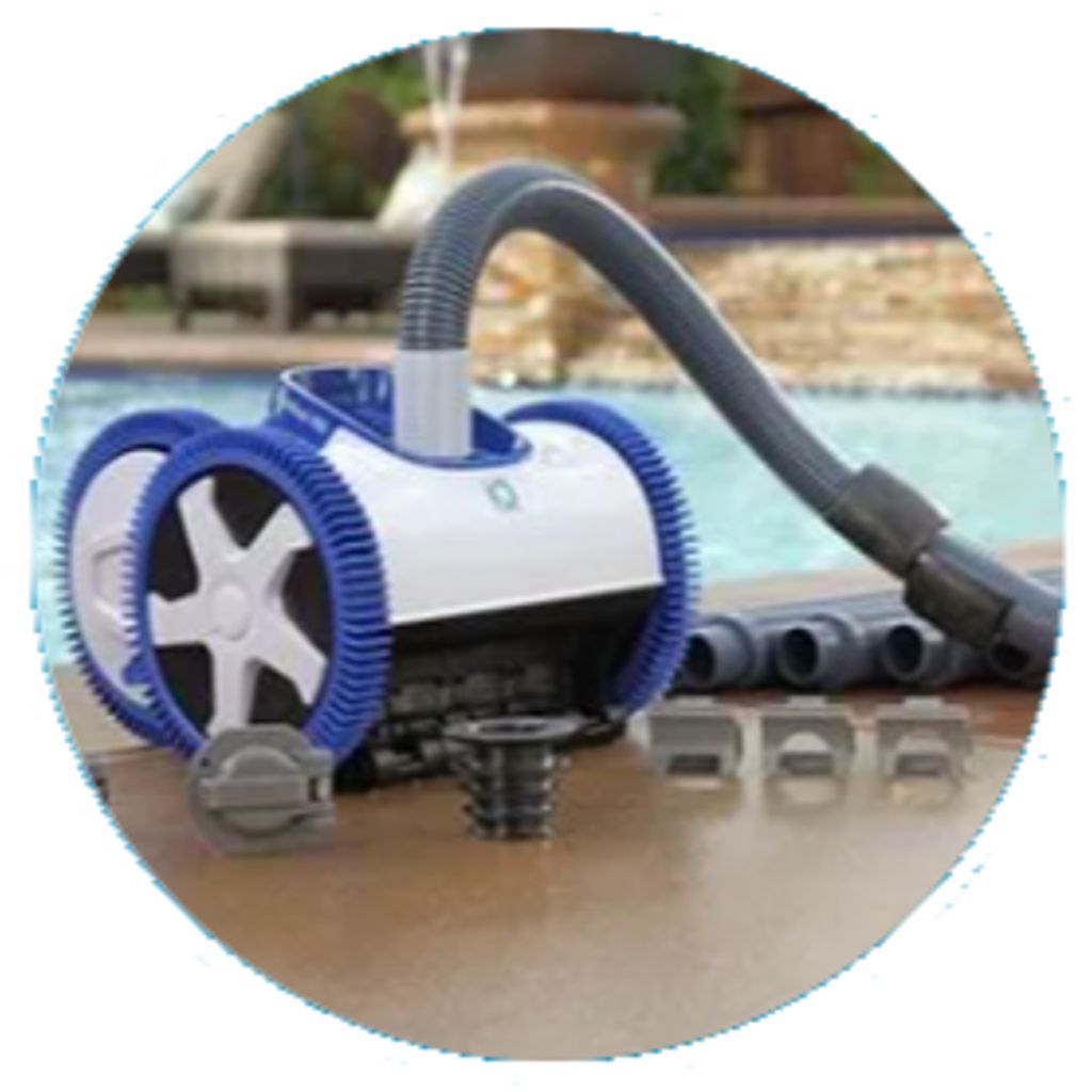 Services | Sigma Pool Service, Inc. | Swimming Pool Repair Service in ...