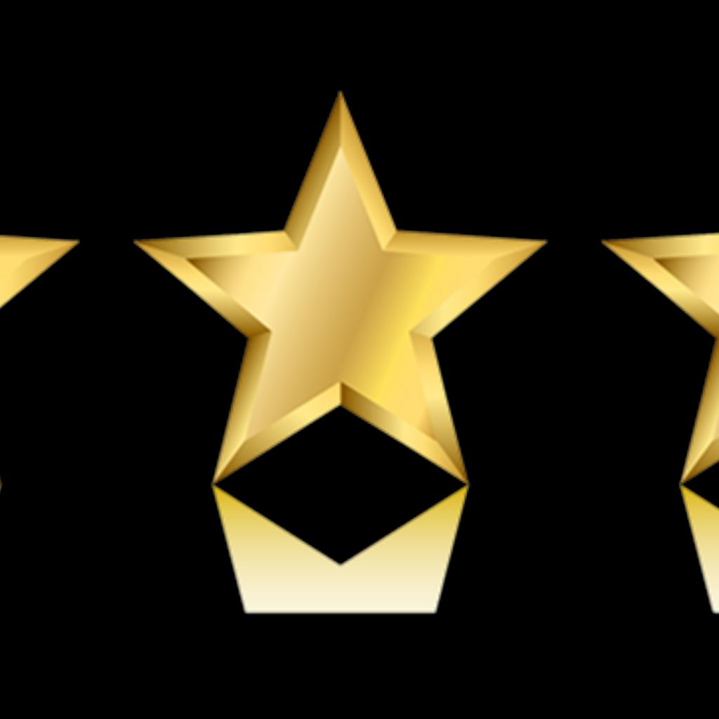 About Us | Sigma Pool Service, Inc. | Swimming Pool Repair Service in ...