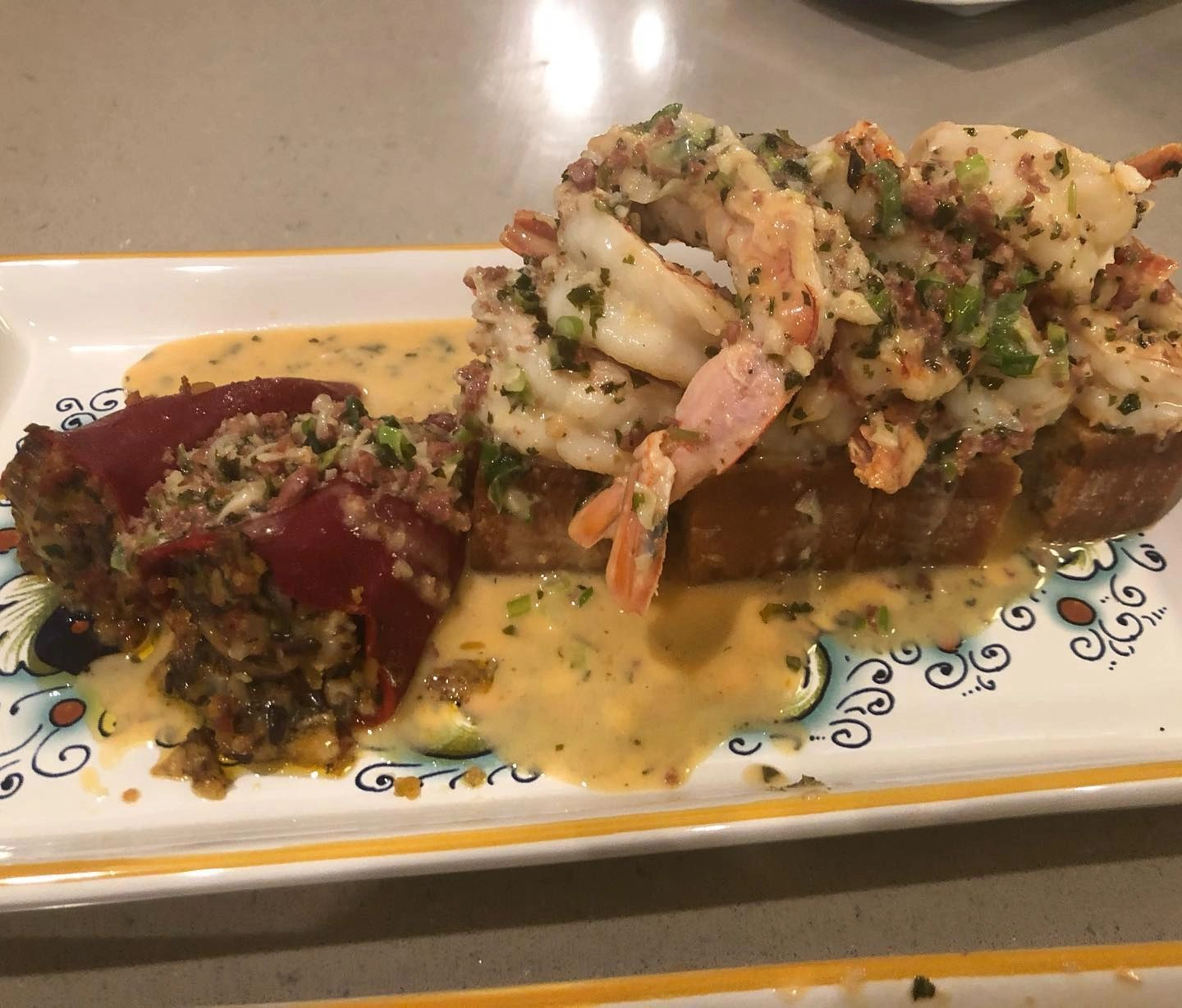 Suncoast Cuisine in Bradenton, FL