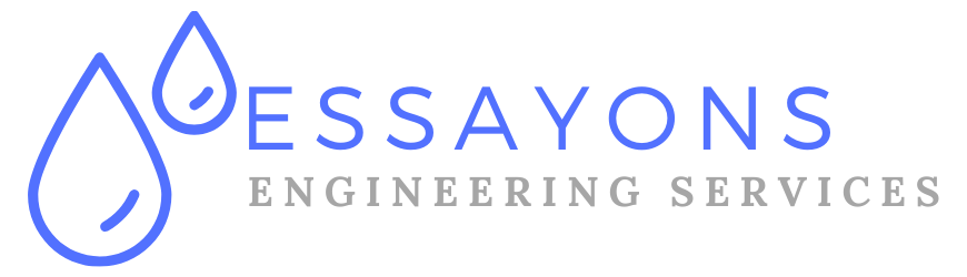 About | Essayons Engineering Services, LLC | Civil Engineer in Bel Air, MD