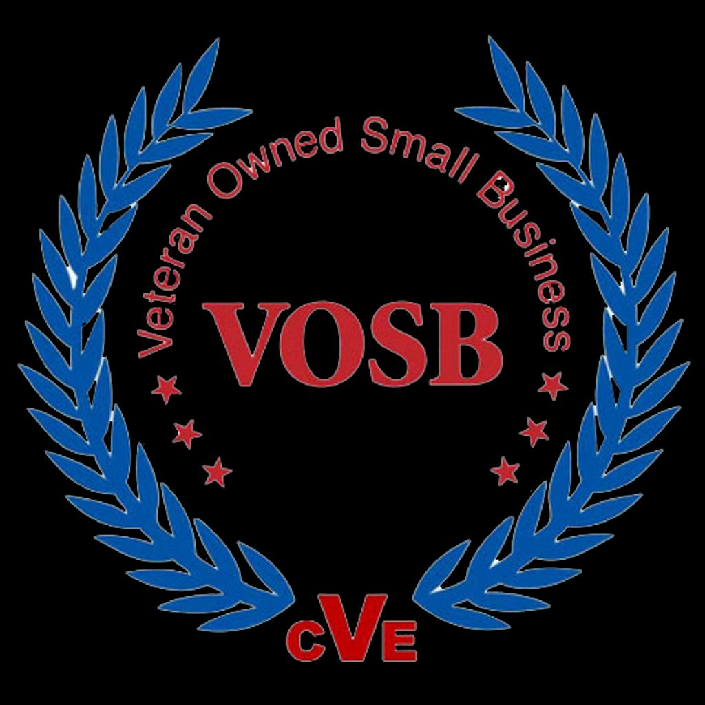 Essayons Engineering Services, LLC | Civil Engineer in Bel Air, MD