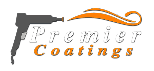 Premier Coatings | Powder Coating Service in Denton, TX