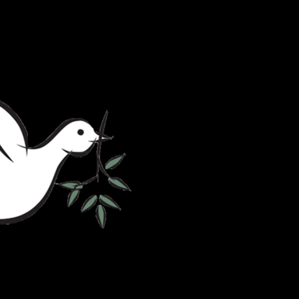 ASSISTED LIVING | Good Neighbor Society | Retirement Community in ...