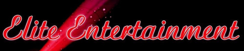 Elite Entertainment Of The Carolinas, LLC in North Myrtle Beach, SC