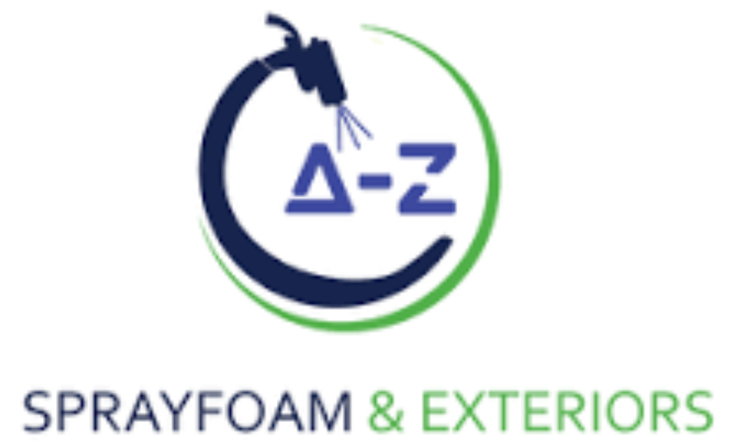 A-Z Spray Foam & Exteriors in Glendale, AZ