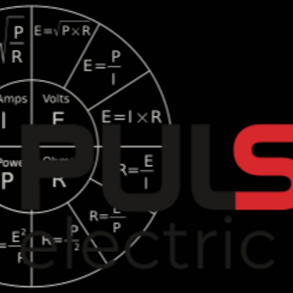 Pulse Electric Inc. | Electrician in Tucson, AZ
