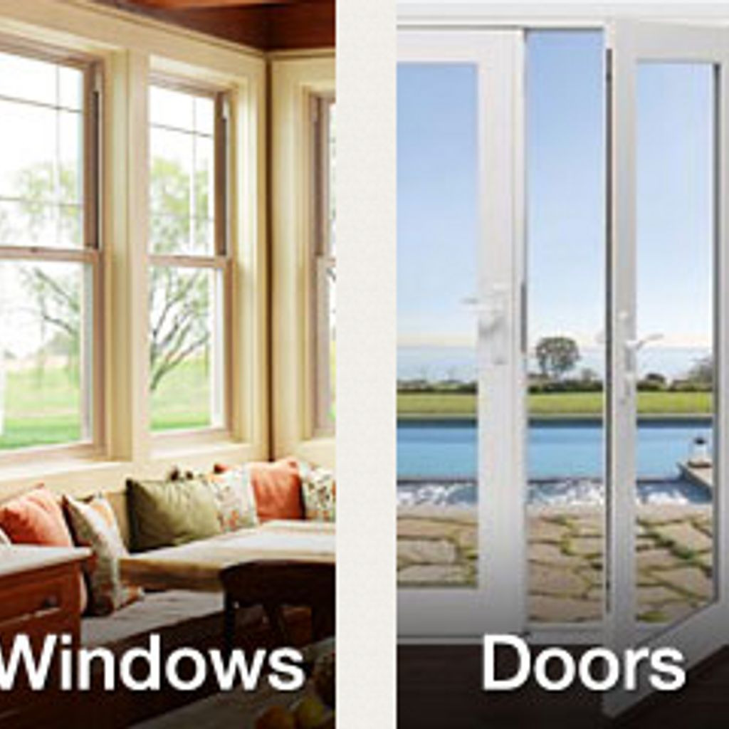 Featured Screen Door | North County Screens | Window Installation ...