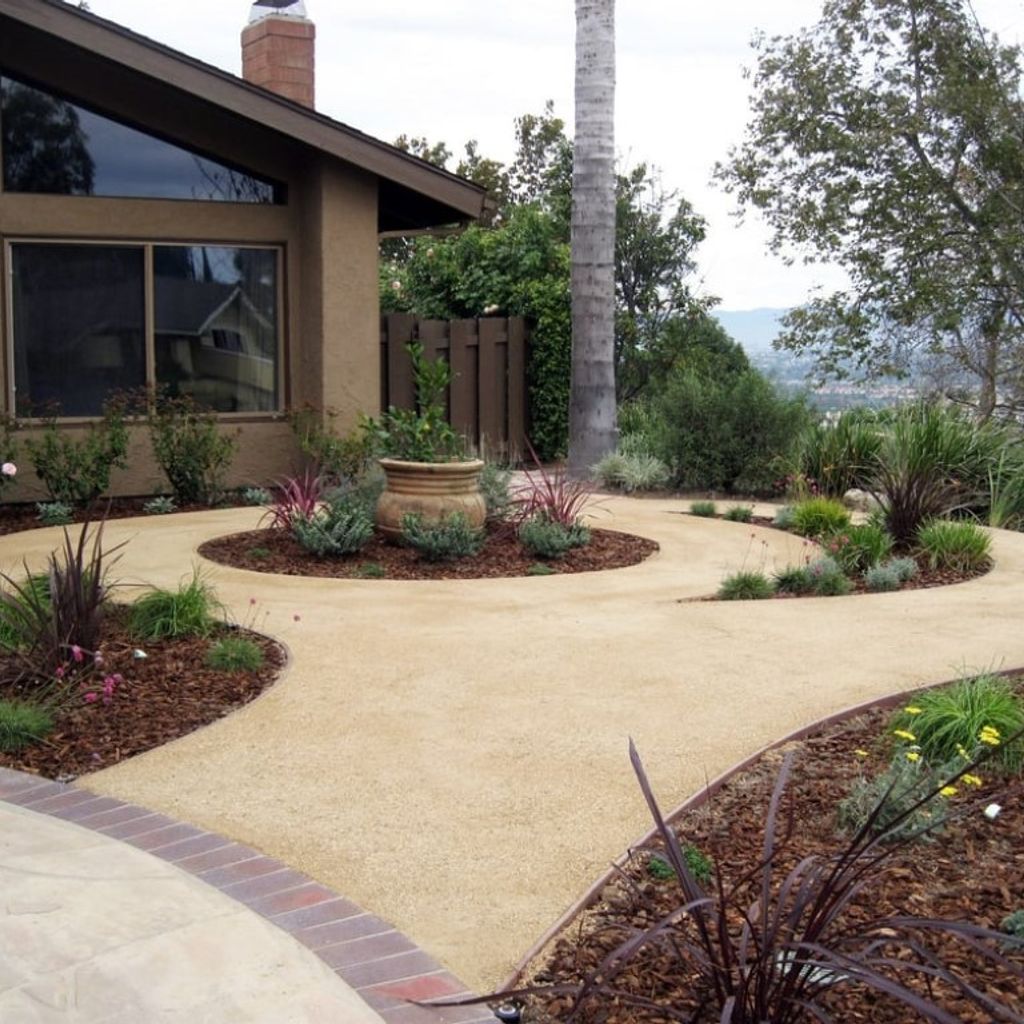 Gallery | Grand Oaks Landscaping in National City, CA