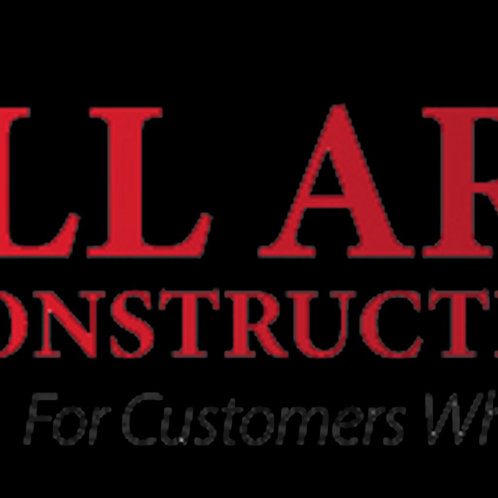 All Around Construction Services | General Contractor in San Antonio, TX