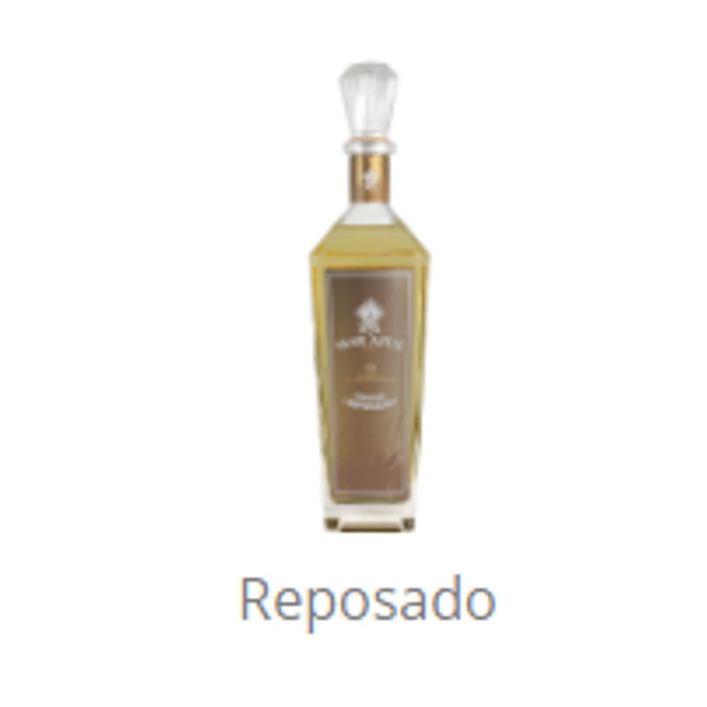 Mar Azul Tequila | Beverage Distributor in San Antonio, TX