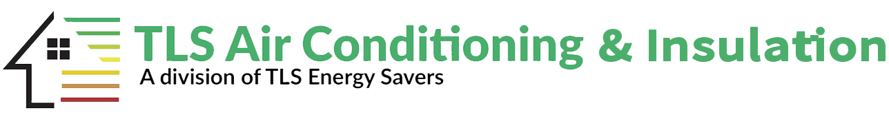 TLS Insulation | Insulation Contractor in Sarasota, FL